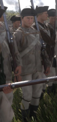 Asa Byler | Historica Wiki | Fandom