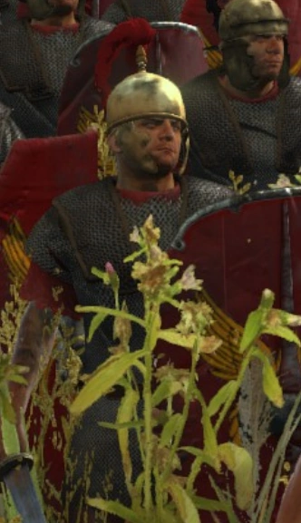 Aulus Tadius Turpilianus | Historica Wiki | Fandom