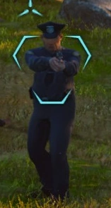 Basil W. Story | Historica Wiki | Fandom