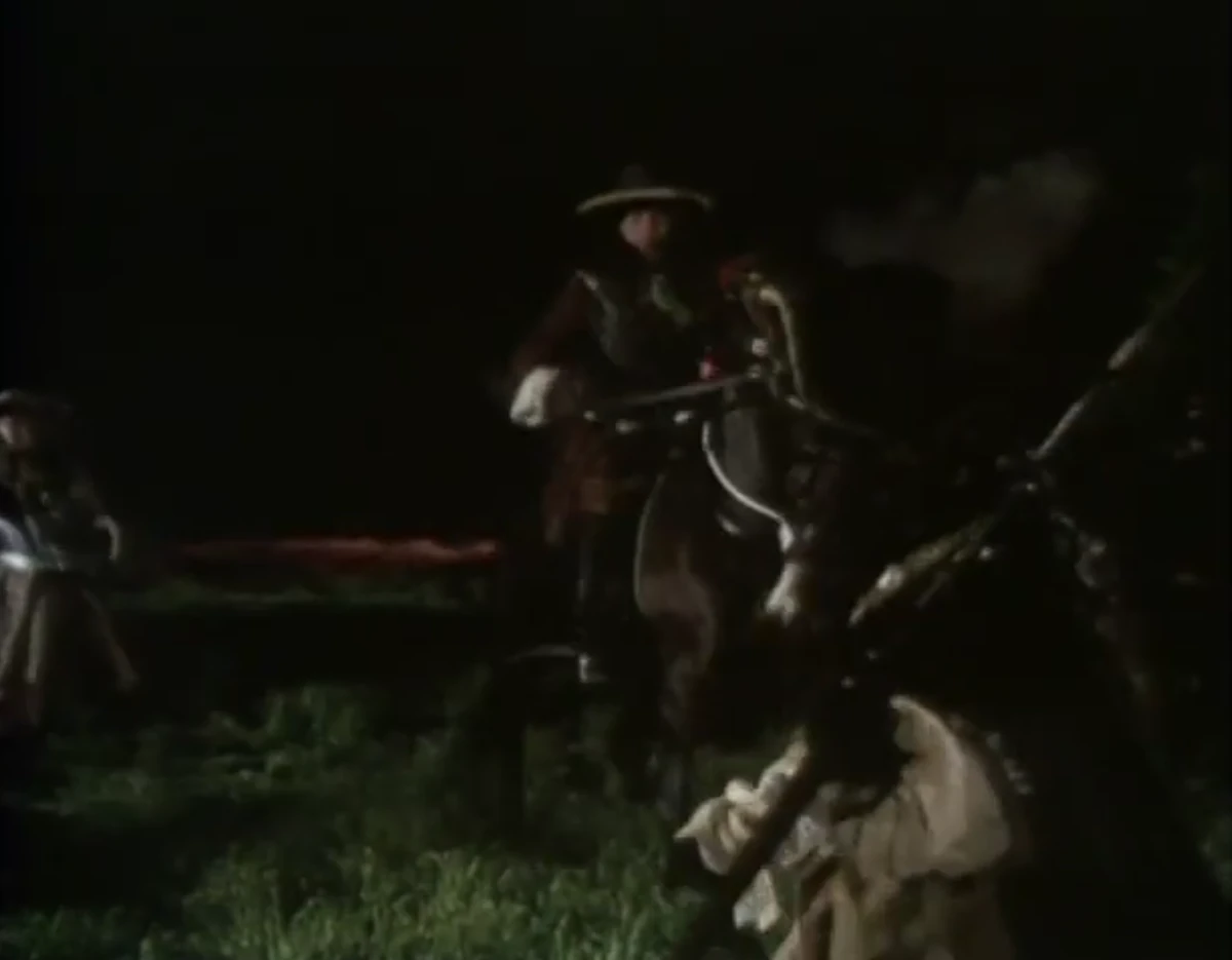 Battle of Sedgemoor | Historica Wiki | Fandom