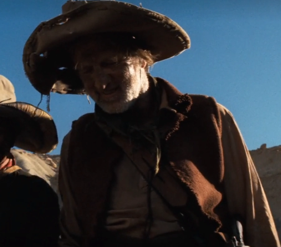 Bertie Brandly | Historica Wiki | Fandom