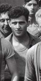 Boruch Fleischmann | Historica Wiki | Fandom