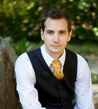 Bryan Peeples | Historica Wiki | Fandom