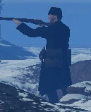 Bukov Yefim Olegovich | Historica Wiki | Fandom