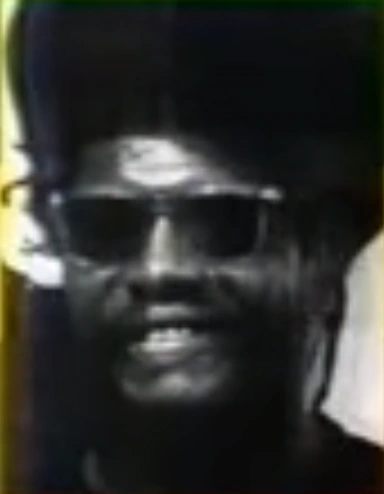 Chubby | Historica Wiki | Fandom