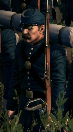 Clide M. Newnum | Historica Wiki | Fandom