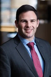 Dan Helmer | Historica Wiki | Fandom