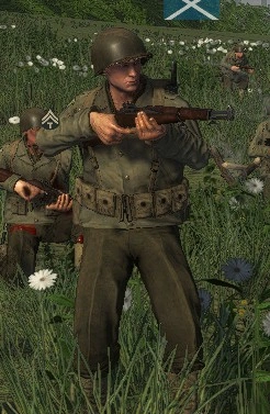 Dean Y. Pringle | Historica Wiki | Fandom