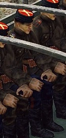 Dmitriy V. Severov | Historica Wiki | Fandom