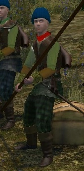 Dubhán Mac Braoin | Historica Wiki | Fandom