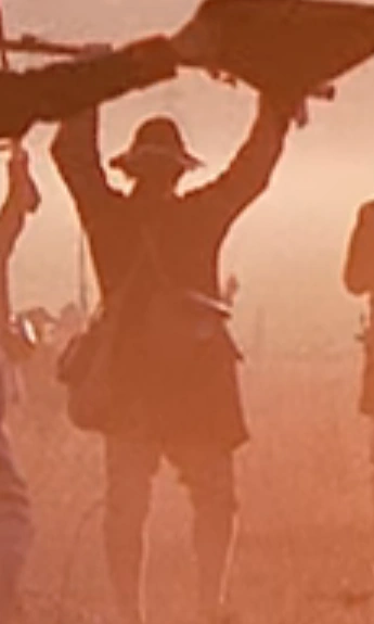 Elbert Rouse | Historica Wiki | Fandom