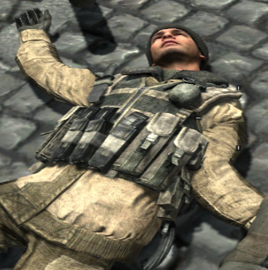 Filatov Vissarion Makarovich | Historica Wiki | Fandom