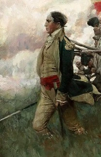 George Mathews (Georgia) | Historica Wiki | Fandom