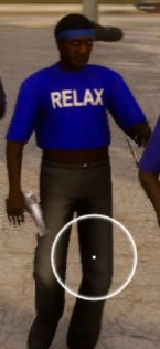 Georges Metellus | Historica Wiki | Fandom