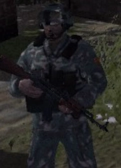 Goce Kostojcinovski | Historica Wiki | Fandom