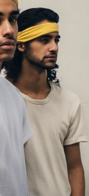 Haani el-Majeed | Historica Wiki | Fandom