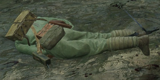 Hajime Tokonami | Historica Wiki | Fandom