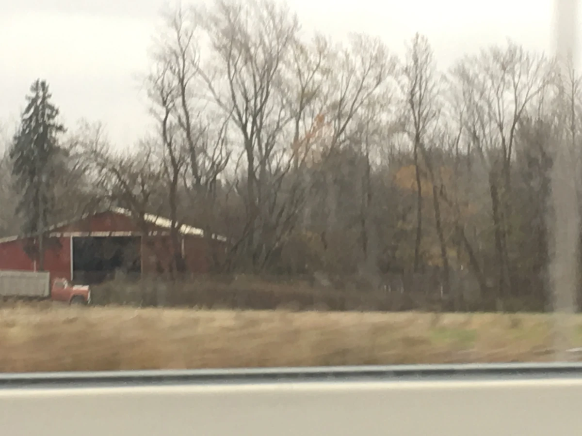 Hamilton Township, Mercer County | Historica Wiki | Fandom