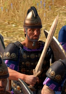 Hatin Pêskeft | Historica Wiki | Fandom