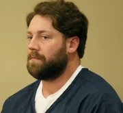 Hunter Elward | Historica Wiki | Fandom