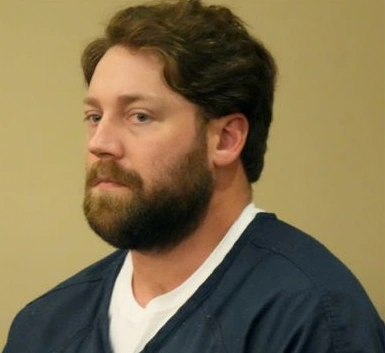 Hunter Elward | Historica Wiki | Fandom