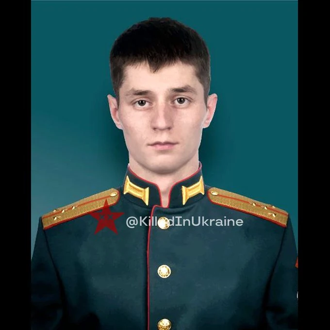 Ilgar H. Mammadov | Historica Wiki | Fandom