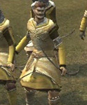 Islam Shammas | Historica Wiki | Fandom