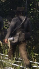 Jackson H. Danforth | Historica Wiki | Fandom