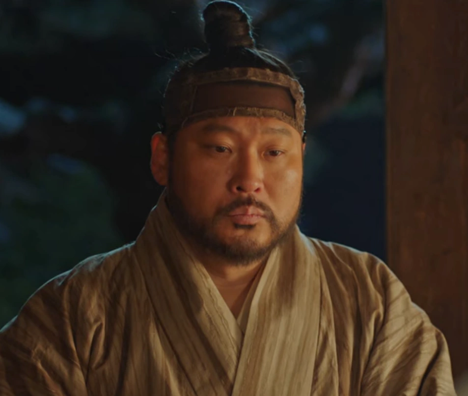 Jang Seung-goo | Historica Wiki | Fandom