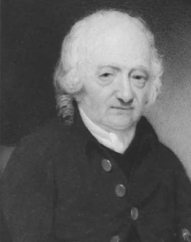 Jeremiah Van Rensselaer | Historica Wiki | Fandom