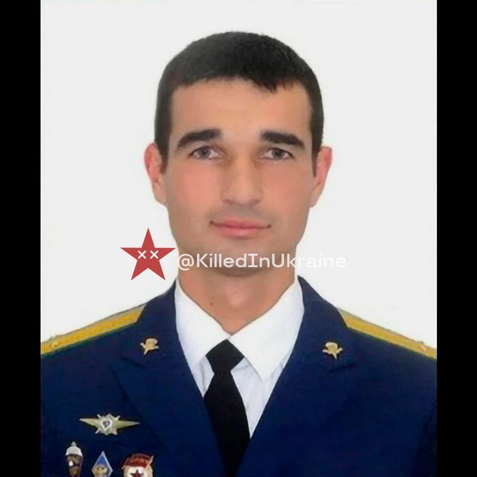 Kirill R. Burov | Historica Wiki | Fandom