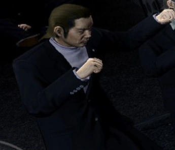 Kobayashi Ringo | Historica Wiki | Fandom