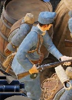 Kujtim Jeriè | Historica Wiki | Fandom