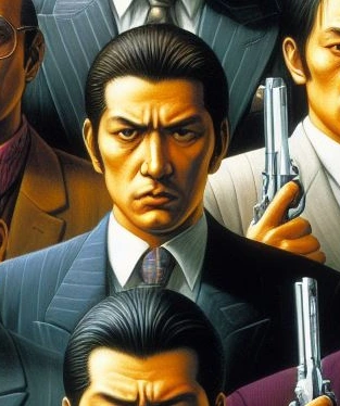 Kye Byeong-Cheol | Historica Wiki | Fandom