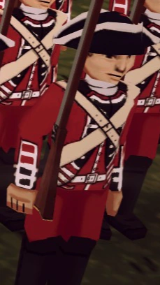 Leonarde Tabard | Historica Wiki | Fandom