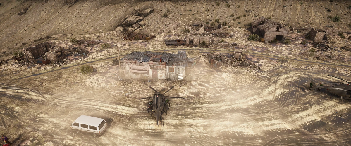 Malca Bravo | Historica Wiki | Fandom