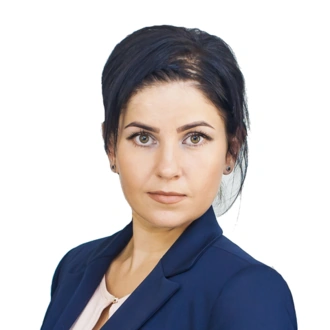 Maria Prusakova | Historica Wiki | Fandom