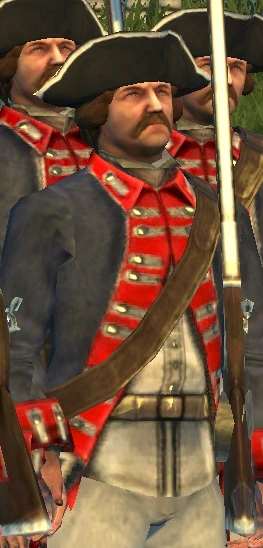 Mario Aach | Historica Wiki | Fandom