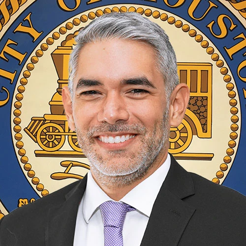 Mario Castillo | Historica Wiki | Fandom