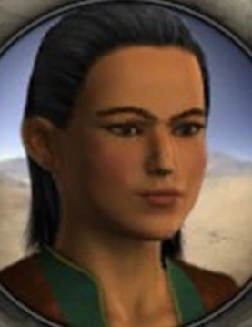 Mastana | Historica Wiki | Fandom