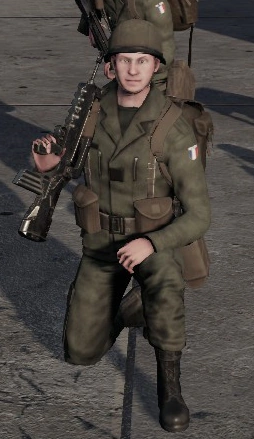 Max Boulet | Historica Wiki | Fandom