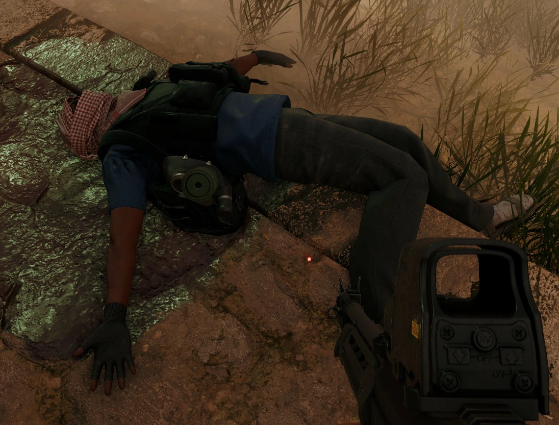 Mehdi Hammami | Historica Wiki | Fandom