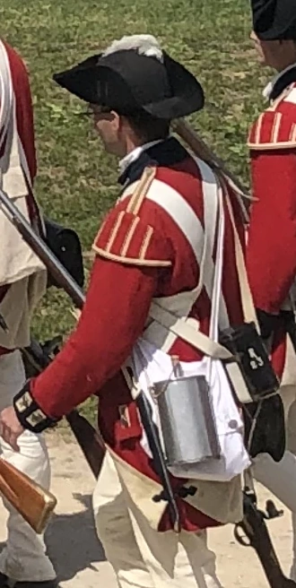 Mercher Dewey | Historica Wiki | Fandom