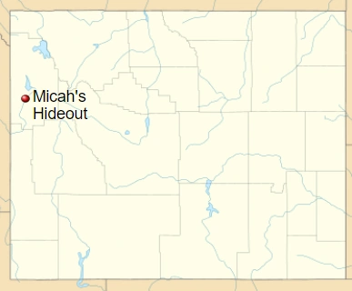 Micah's Hideout | Historica Wiki | Fandom