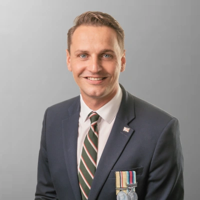 Mike Tapp | Historica Wiki | Fandom