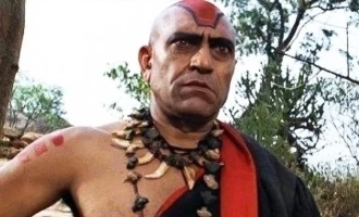 Mola Ram | Historica Wiki | Fandom