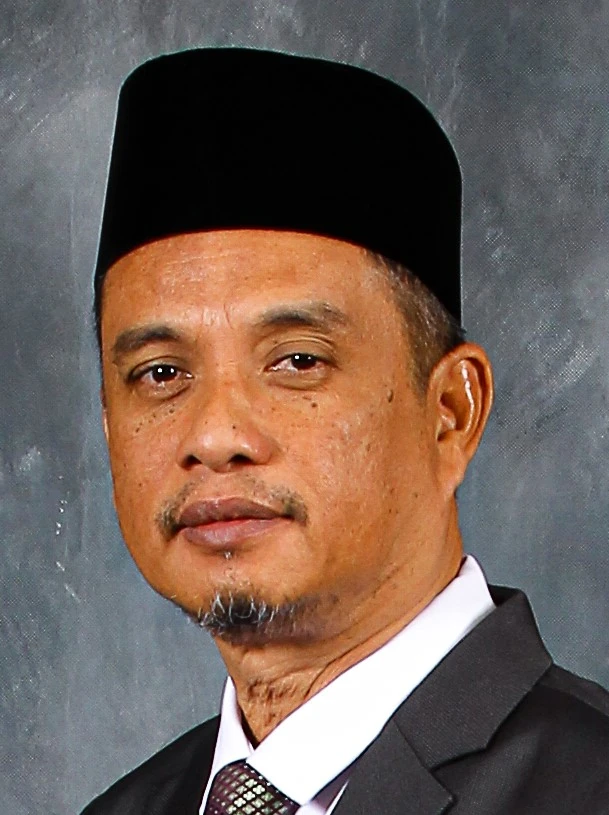 Musoddak Ahmad | Historica Wiki | Fandom