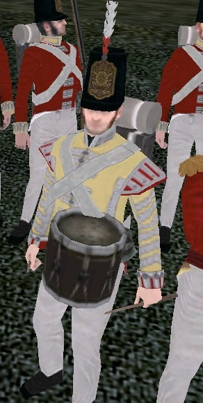 Nelson Ellis | Historica Wiki | Fandom