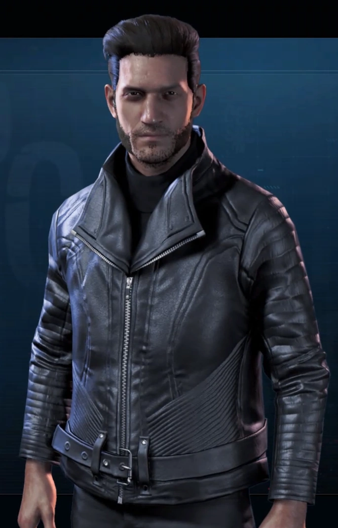 Nicholas Vasiliadis | Historica Wiki | Fandom