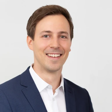 Nico Marchetti | Historica Wiki | Fandom